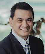 PJS Law - Ramil E. Bugayong